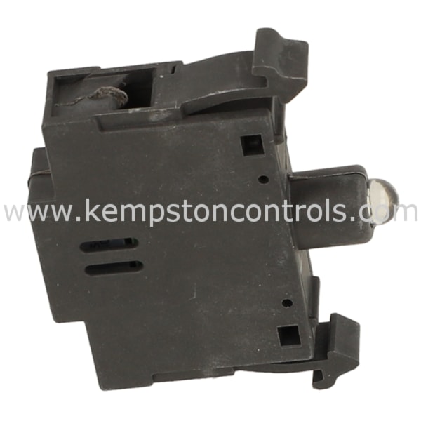 WEG CSW-BIDLF-0D66 WEG ILLUMINATION BLOCK, 220-240VAC, WHITE LED ...