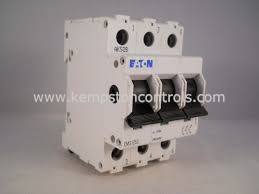 Eaton - Cutler Hammer EMS1253 EATON 125A MAIN SWITCH 3P | Kempston Controls