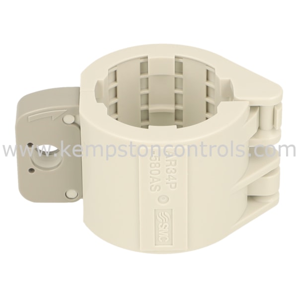 SMC AR34P-580AS SMC KNOB COVER | Kempston Controls