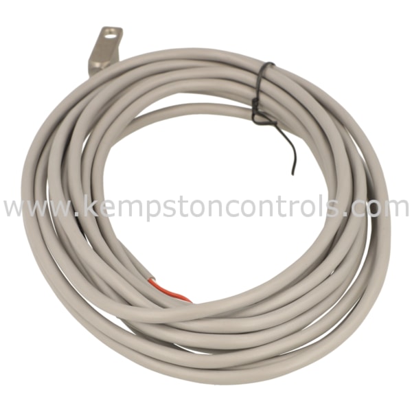 IFM TS522A TS-500KEKD06...../US/3D | Kempston Controls