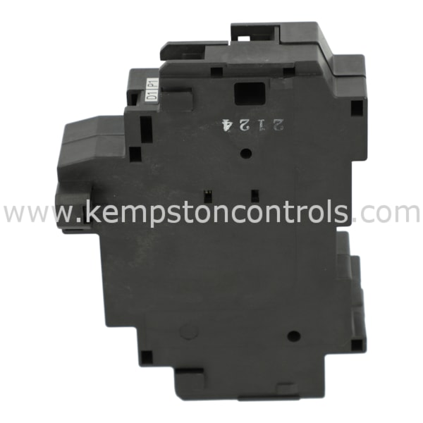 Fuji BZ6RF10C FUJI U/VOLTAGE TRIP DC24V ONLY FOR BW32-100 RIGHT SIDE ...
