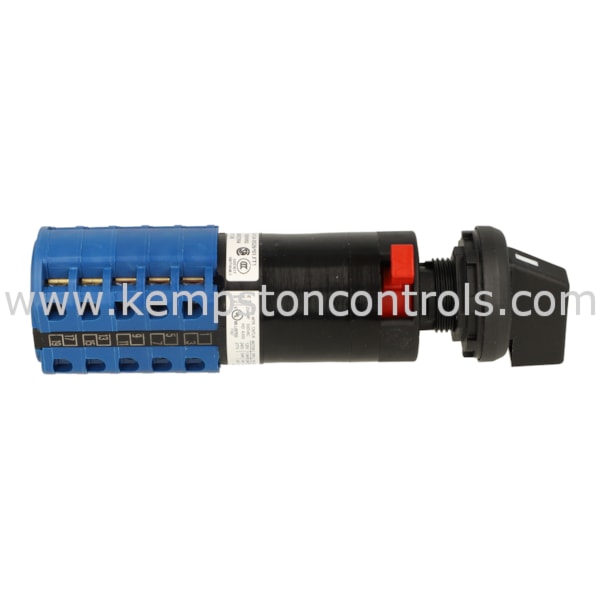 Kraus and Naimer CA10 A-D526*01 FT1 KRAUS AND NAIMER SPEICAL DESIGN ...