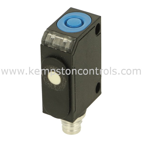 Sensopart UT 20-150-AUM4 SENSOPART ULTRASONIC SENSOR 150MM ANALOGUE ...