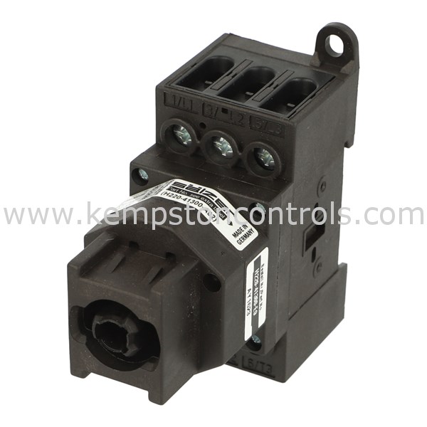 Salzer H220-41300-E9 SALZER SWITCH COMPONENT, INTERNAL SWITCH SHAFT ...