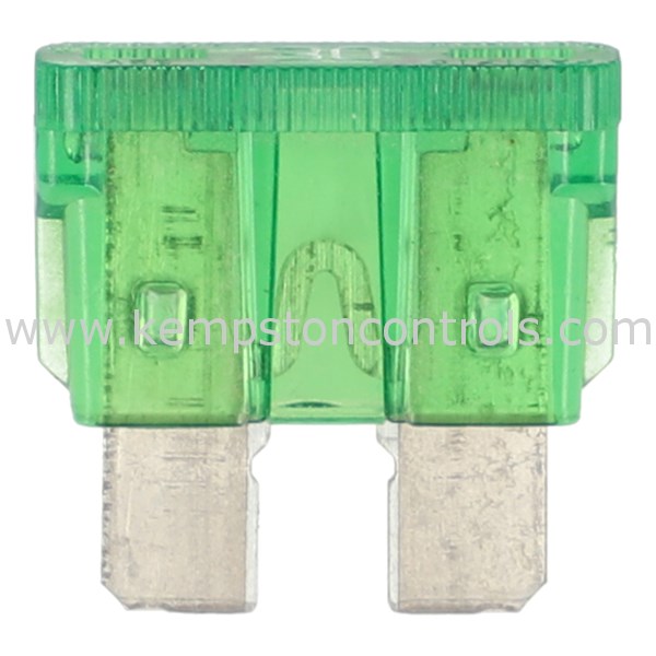 Bussmann ATC-30 BUSSMANN AUTOMOTIVE FUSE - 32V | Kempston Controls