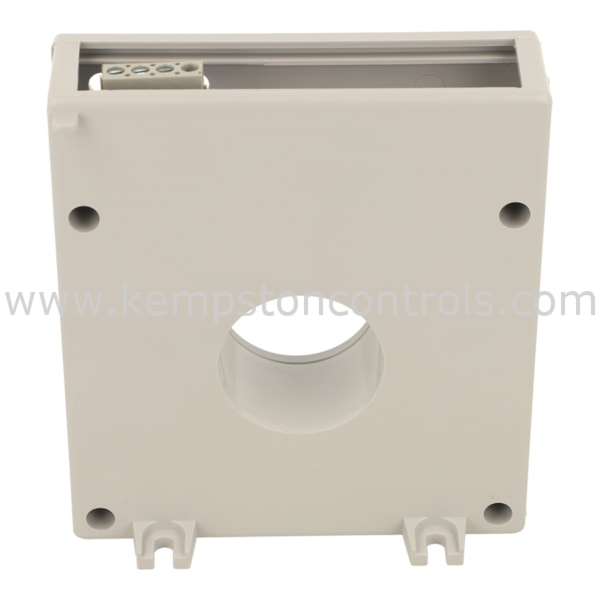 Doepke CTB-1/35 DOEPKE RESIDUAL CURRENT TRANSFORMER, 500/1, Ø35MM, NO ...