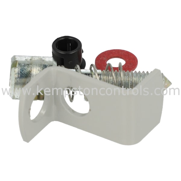 Eaton - Cutler Hammer 9LD EATON 20-100A EXEL FBD DOOR LOCKING ...