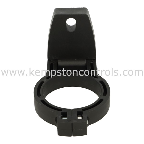 Sick BEF-2SMGEAKU4 SICK MOUNTING BRACKET FOR LIGHT CURTAIN (PACKS OF 4 ...