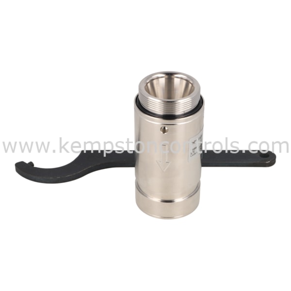 Danfoss 180H0049 DANFOSS VALVE, VCM 10 M42 TO 1.5 VIC | Kempston Controls