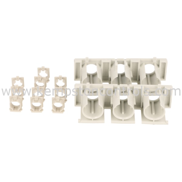 Fuji SZ-T23 FUJI TERMINAL COVER SCN2S/N3 | Kempston Controls