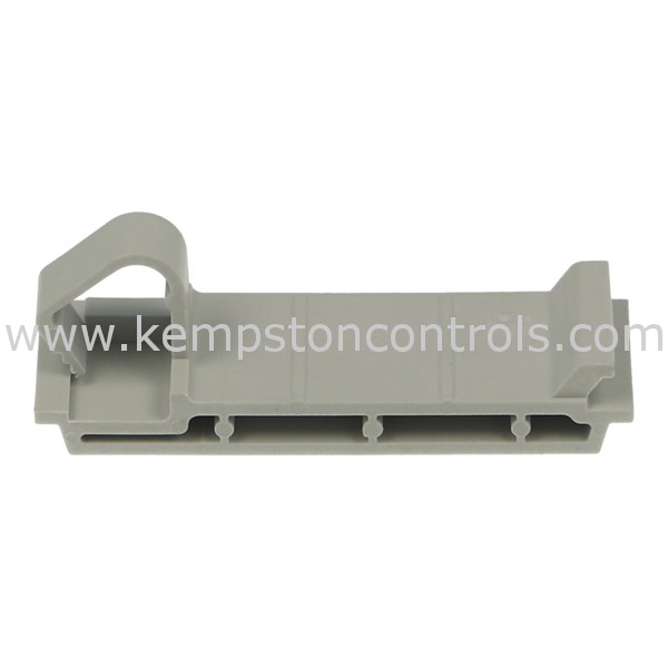 Eaton ABP1 EATON MEM 1 WAY BLANKING PLATE FOR MEMERA RANGE OF CONSUMER ...