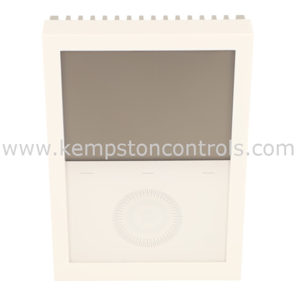 Siemens Smart Infrastructure RDG260KN SIEMENS SMART INFRASTRUCTURE KNX ...