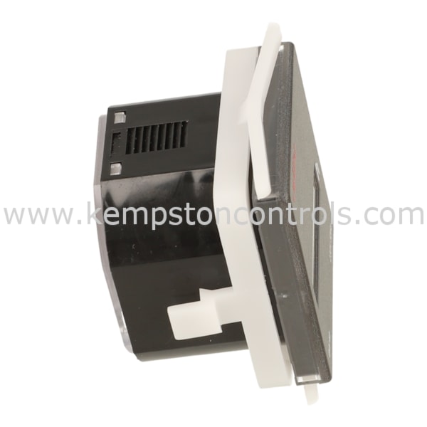 Hugo Muller BW40.18 230VAC MULLER HOURS COUNTER 230VAC | Kempston Controls