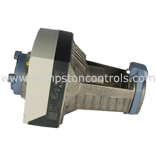Siemens Smart Infrastructure SAX61.03 SIEMENS ELECTROMOTORIC ACTUATOR ...