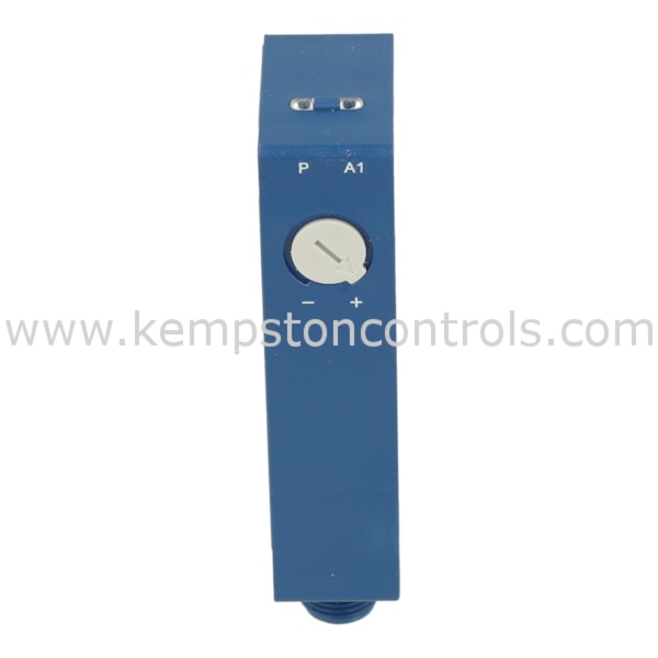 Wenglor P1NL302 WENGLOR PHOTOELECTRIC RETRO-REFLEX SENSOR, 11000MM ...