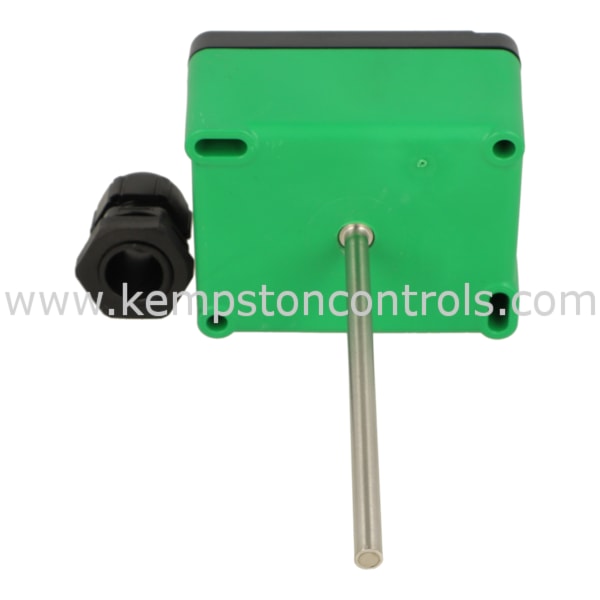 Schneider 5123104010 SCHNEIDER ELECTRIC XENTA IMMERSION TEMPERATURE ...