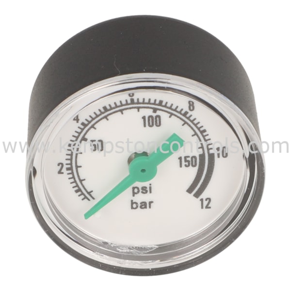 Emerson Asco 34300041 ASCO NUMATICS ACCESSORY FOR MODULAIR 107 FILTRE ...