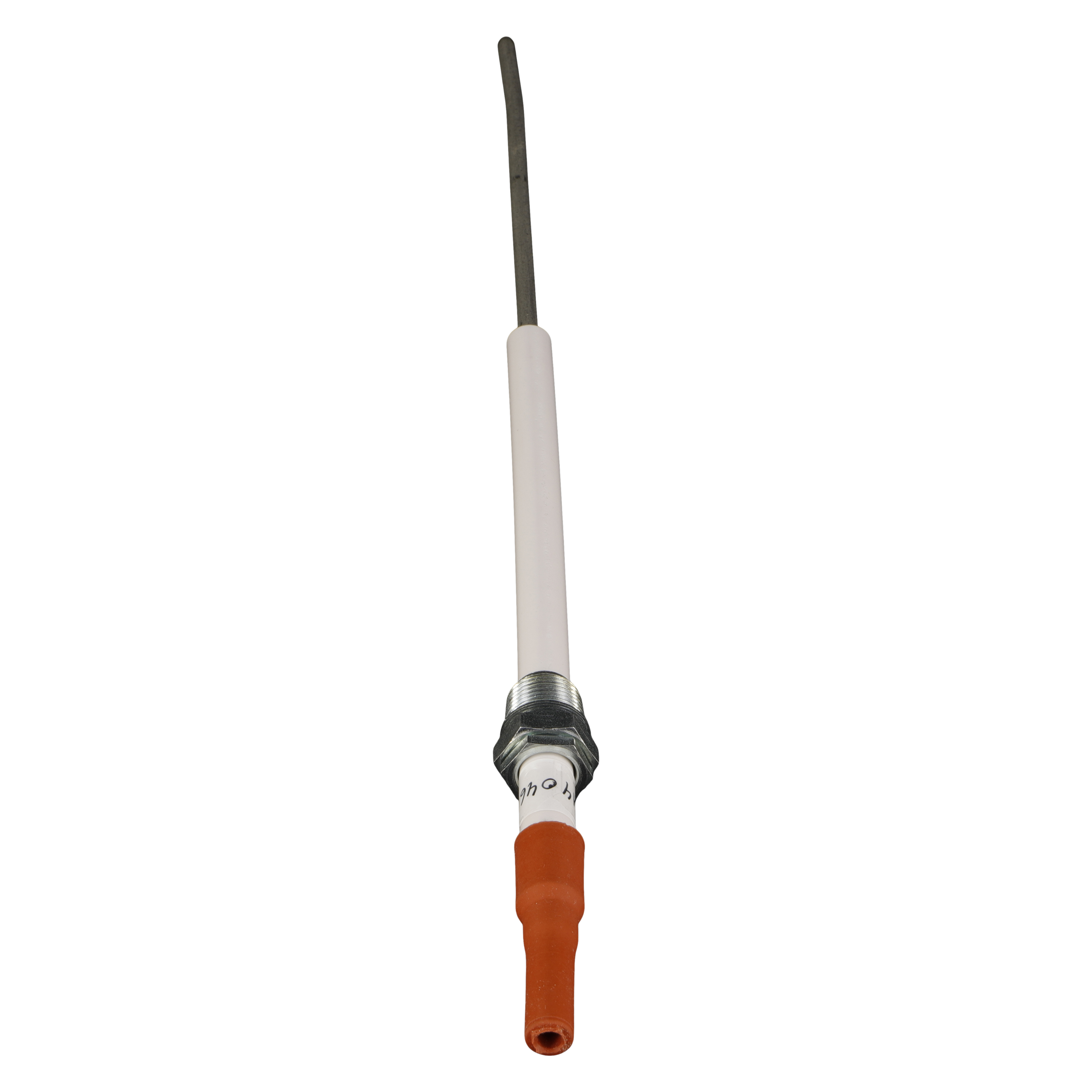 Honeywell Maxon 314046 HONEYWELL MAXON SPARE PART, FLAME ROD FOR ...