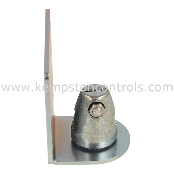 Sick BEF-KHS-N07 SICK MOUNTING SYSTEM | Kempston Controls