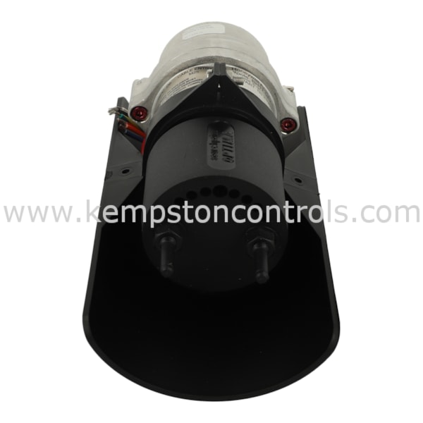 Honeywell Analytics 2108N4000N HONEYWELL NON-CALIBRATED INFRARED GAS ...