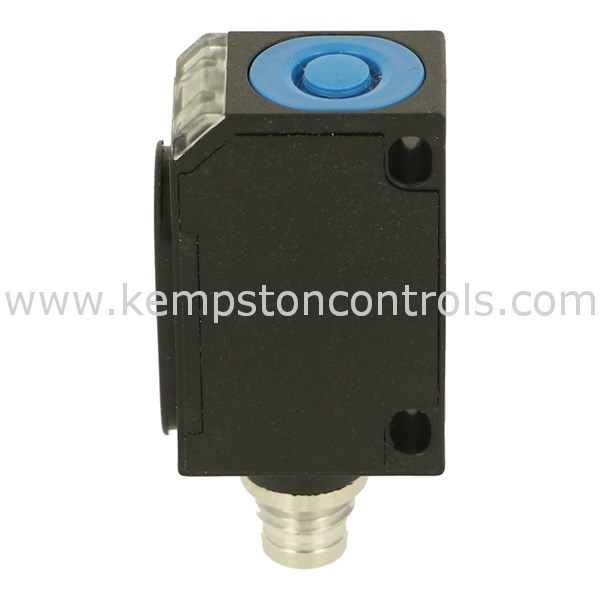 Sensopart UT 20-150-AUM4 SENSOPART ULTRASONIC SENSOR 150MM ANALOGUE ...