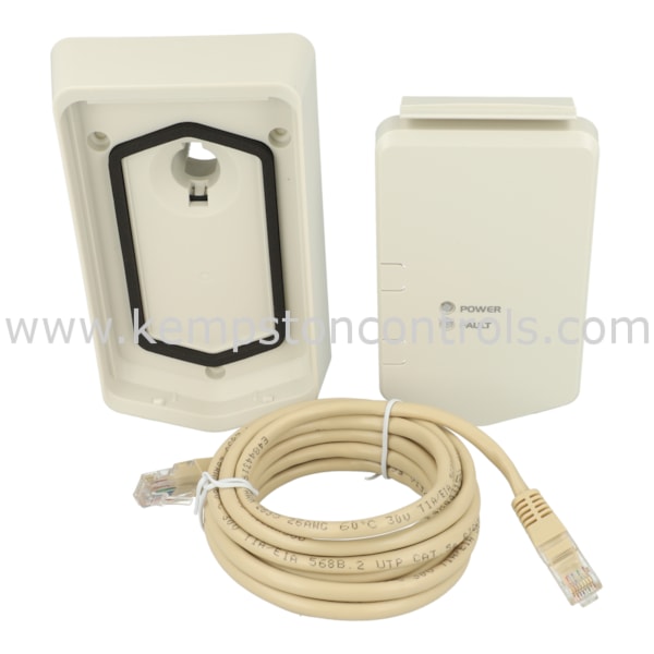 ABB DPMP-EXT ABB MOUNTING KIT | Kempston Controls