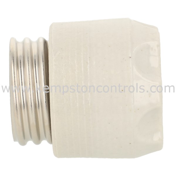 Siemens 5SH113 SIEMENS DIAZED SCREW CAP DIII 63 A 500 V AC/DC CERAMIC ...