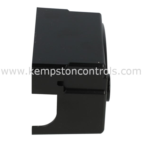 Siemens Burners BPZ:LMO24.255C2 SIEMENS SMART INFRASTRUCTURE OIL BURNER ...