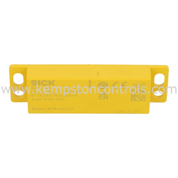 Sick RE27-SK SICK ACTUATOR, REPLACEMENT ACTUATOR FOR RE27-SXXXL | Kempston Controls
