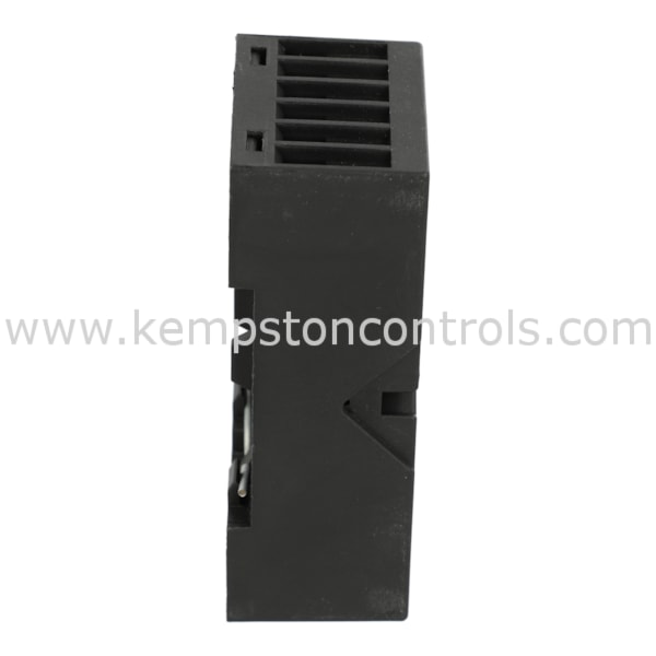 Mors Smitt VG 11T MORS SMITT 11 PIN SOCKET | Kempston Controls