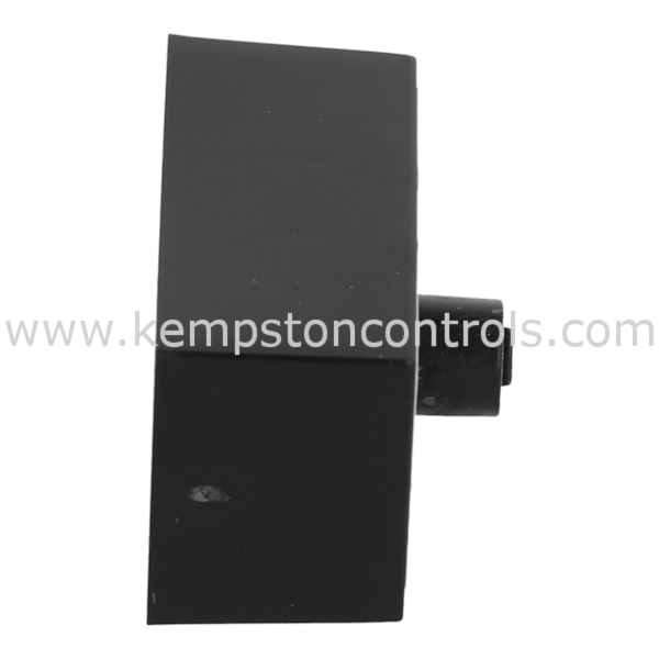 Littelfuse VTP5K LITTELFUSE TIME ADJUSTMENT DIAL FOR MOUNTING ON ...