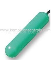 Pepperl + Fuchs LFL1-CK-N-PVC10 P+F LEVEL SENSOR | Kempston Controls
