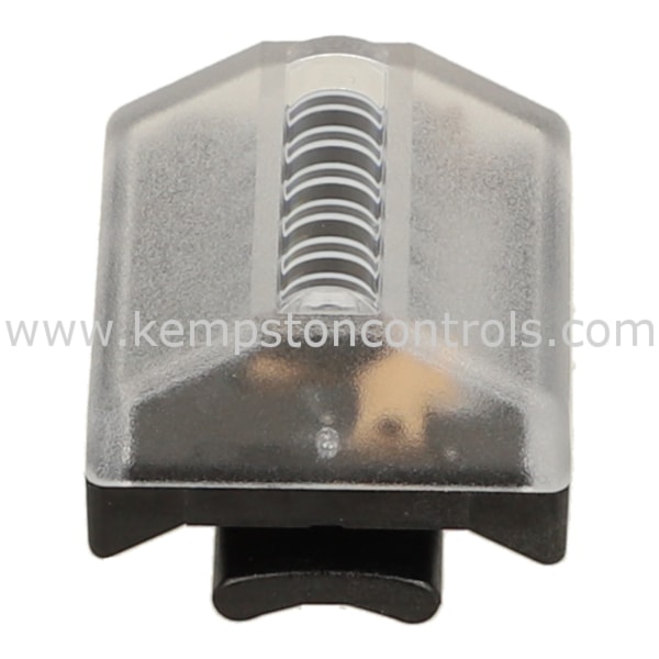 Hengstler 0490001 HENGSTLER COLIBRI 490 N POLE COUNTER HENGSTLER 0 490 ...