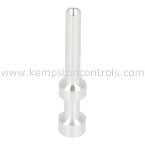 ILME CCMA0.5 ILME MALE CONTACT, 0,5MM², SILVER, CRIMP, 16A, SERIES CC ...