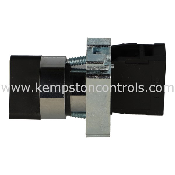 Crompton Controls PB036CNOBP CROMPTON CONTROLS SEL. SWITCH 2POS LATCH C ...