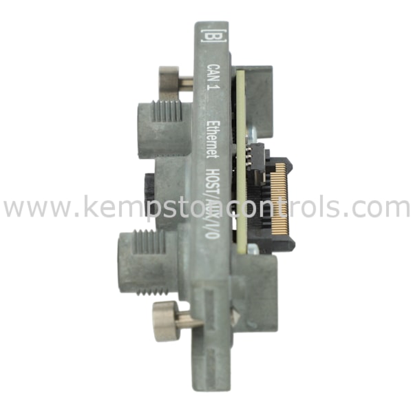 Sick CLONING PLUG SICK CLONING PLUG WITH 17 PIN MALE, 4 PIN FEMALE ...