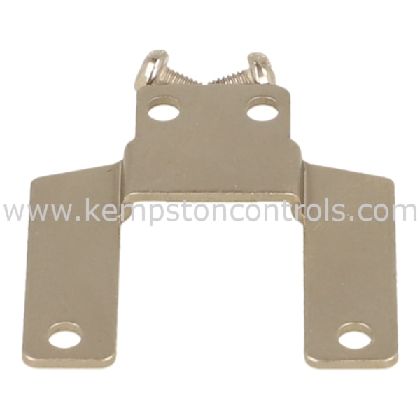 SMC SX3000-16-1A SMC SY3000 VALVE F2 MOUNTING | Kempston Controls