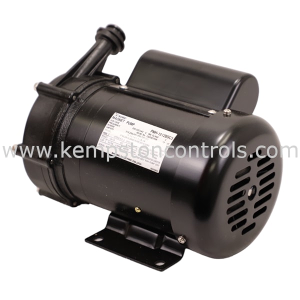 SMC HRS-S0066 SMC PUMP (FOR 200V TYPE) | Kempston Controls