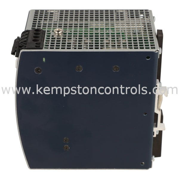 Puls QS20.241 PULS POWER SUPPLY, Q-SERIES, 100-240V INPUT, 24VDC OUTPUT ...