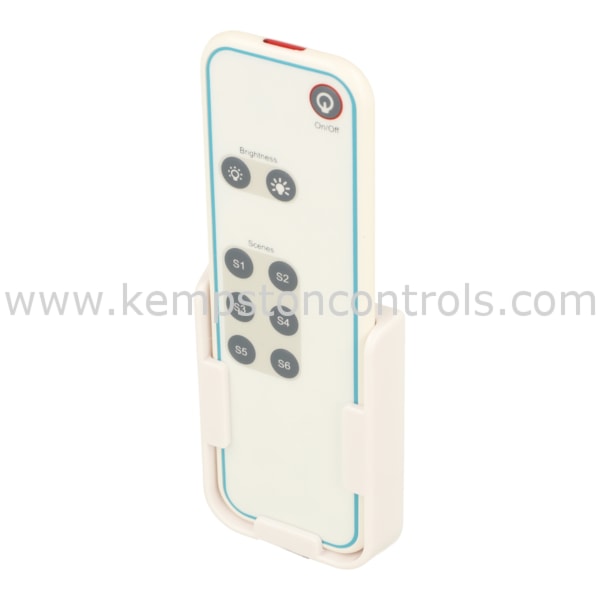 Honeywell Fema QCUB HONEYWELL FEMA UNIVERSAL HAND-HELD CONTROLLER C/W ...