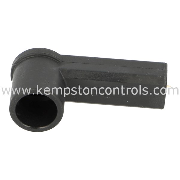 Honeywell Maxon 310004 HONEYWELL MAXON IGNITION TERM. CAP ELBOW 14MM ...