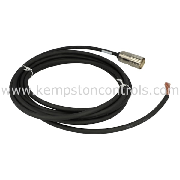 Sick DOL-2312-G05MMA3 SICK ENCODER CABLE, M23 12 PIN, 5 METER 8 CORE ...
