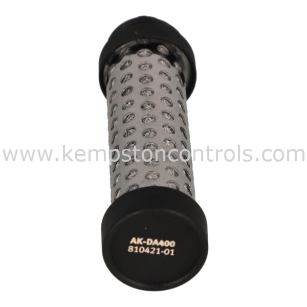 Heidenhain 810421-01 HEIDENHAIN CHARCOAL FILTER ELEMENT FOR DA 400 ...