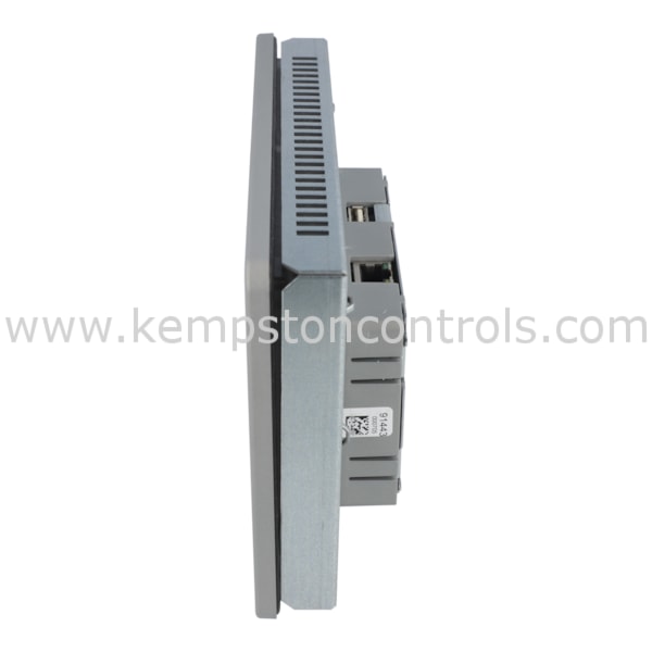Pilz PMI v707e PILZ DIAGNOSTIC OPERATING TERMINAL, 800X600 PIXEL ...