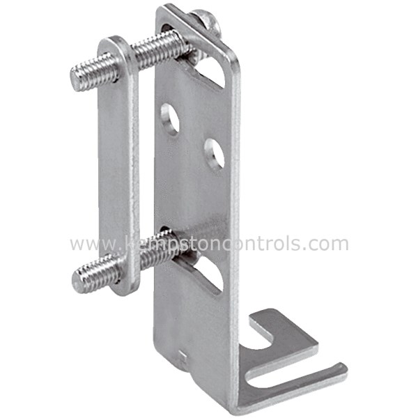 Sick BEF-W150-B SICK MOUNTING BRACKET | Kempston Controls