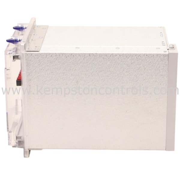 Siemens 7PG2111-1DA30-0DD0 SIEMENS RELAY SOLKOR RF CIRCULATING CURRENT ...