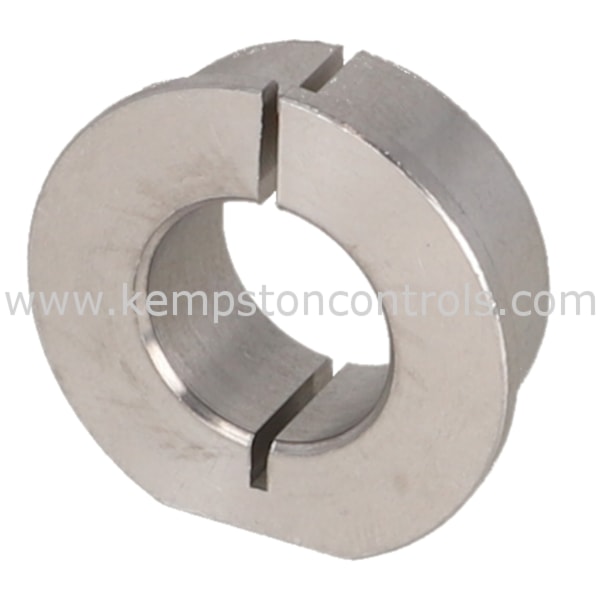 Turck Banner RA2-QR24 TURCK BANNER ADAPTOR SLEEVE FOR ENCODERS RI-QR24 ...