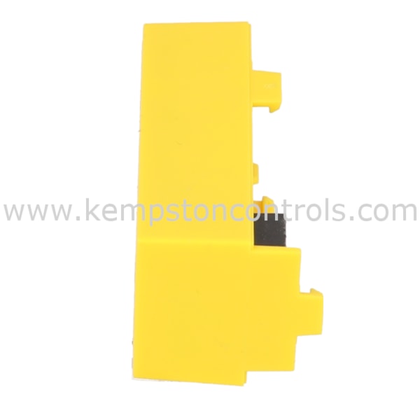 Lenze I5MASAV000000S LENZE SAFETY FUNCTION STO (SAFE TORQUE OFF ...