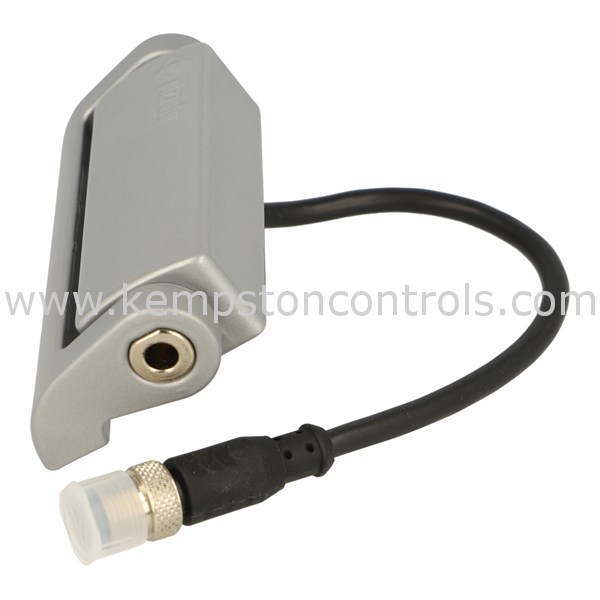 Pizzato HP AA050F-0.2PM PIZZATO 'PALLADIO' INTEGRATED HINGE SAFETY ...