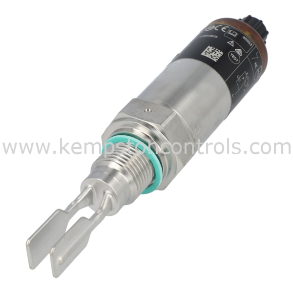 Sick LFV200-XXTGHTPM SICK LEVEL SWITCH, LEVEL SENSOR, MEDIUM FLUIDS ...